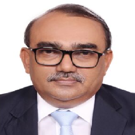 Our Clientele - Valad Infotech